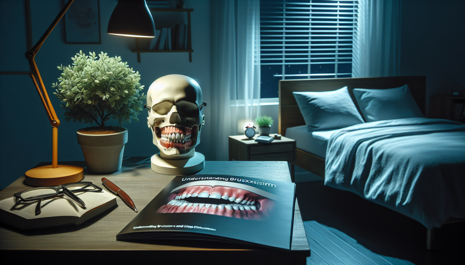 Bruxism And Sleep Understanding And Managing Teeth Grinding Sleep