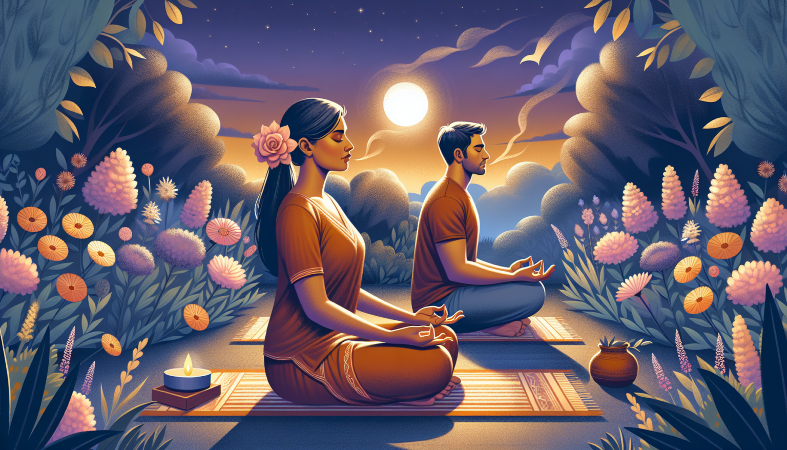 Reduce Snoring with Effective Breathing Exercises Guide - Sleep Care Pro