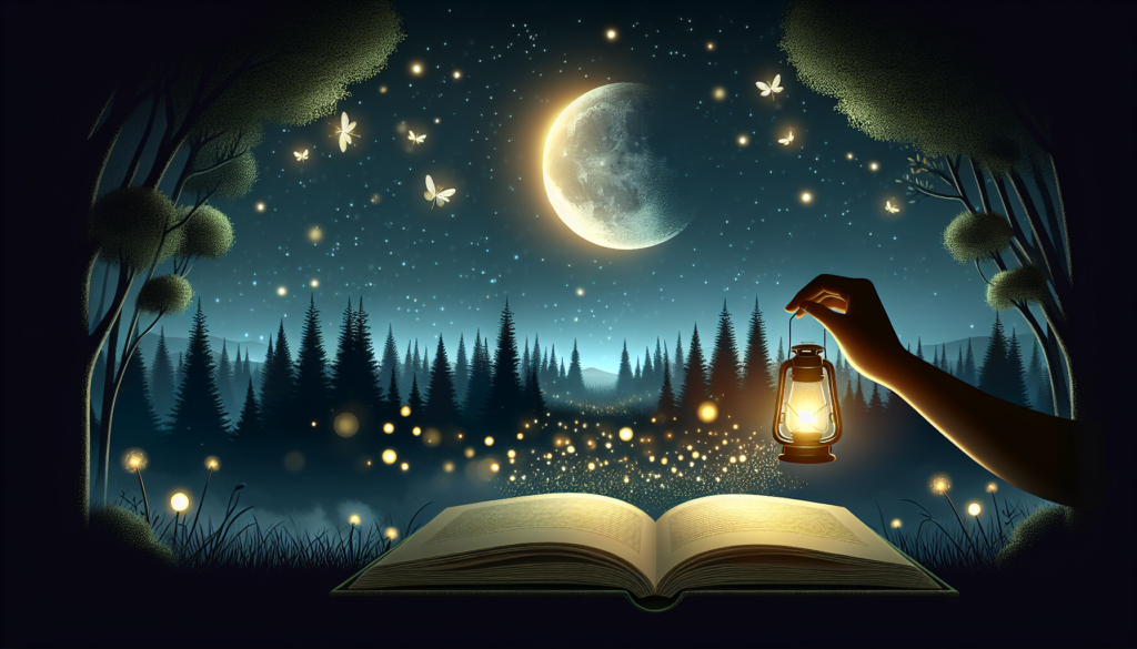 Supplements For Improving Sleep Melatonin And More Sleep Care Pro