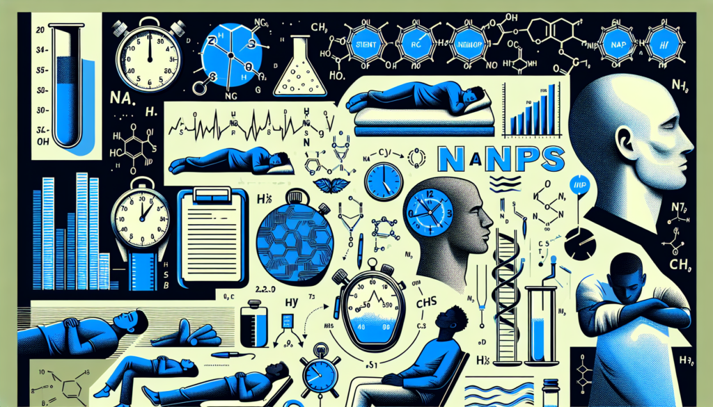 Napping Tips for All Ages - Sleep Care Pro