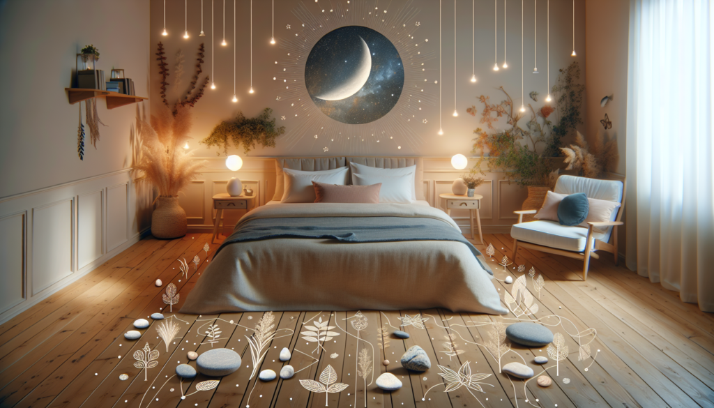 Grounding and Earthing: Unlocking Better Sleep - Sleep Care Pro