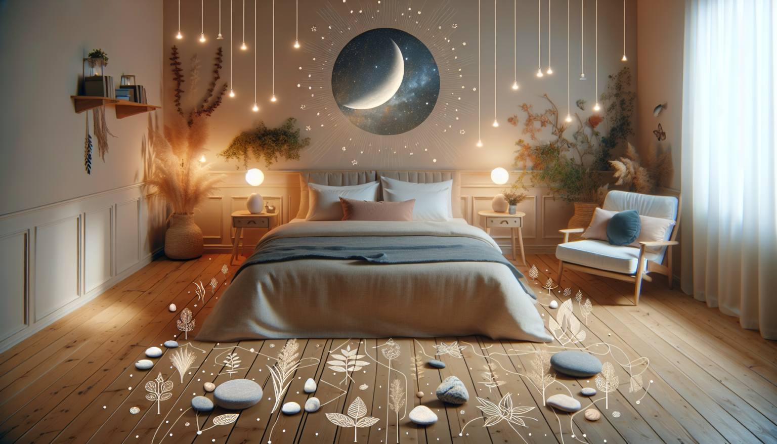 Grounding and Earthing: Unlocking Better Sleep - Sleep Care Pro