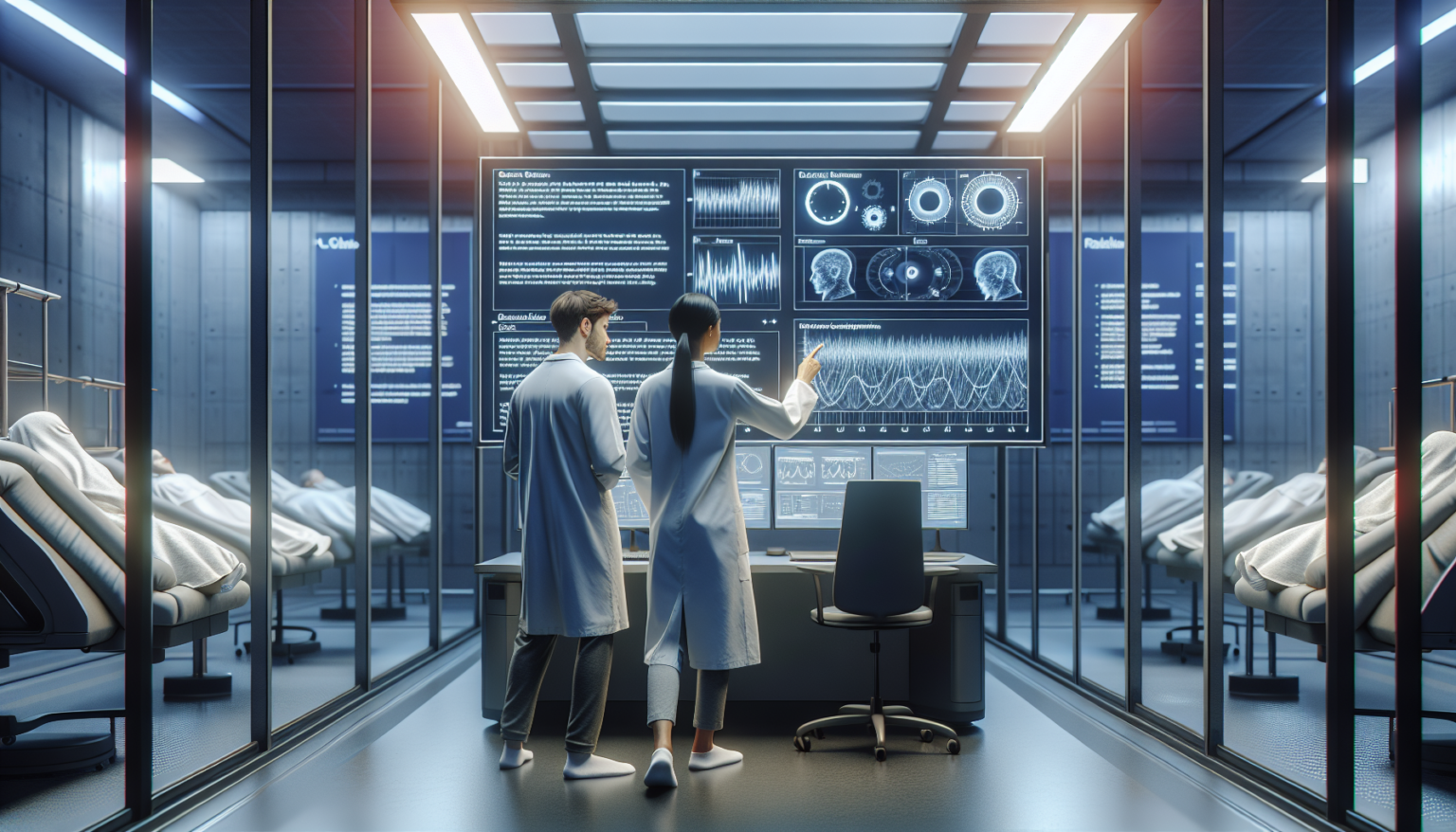 Navigating the Maze: Legal and Ethical Considerations in Sleep Research ...