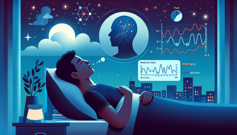 Understanding the Apnea-Hypopnea Index: A Guide to Sleep Apnea Severity ...