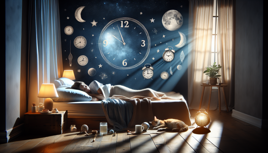 Understanding Long Sleeping: What You Need to Know - Sleep Care Pro